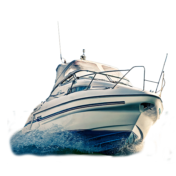 Mystik Lubricants | PI & SDS Sheets