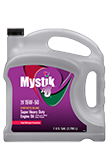 Products | Mystik Lubricants