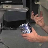 Mystik Resource Center